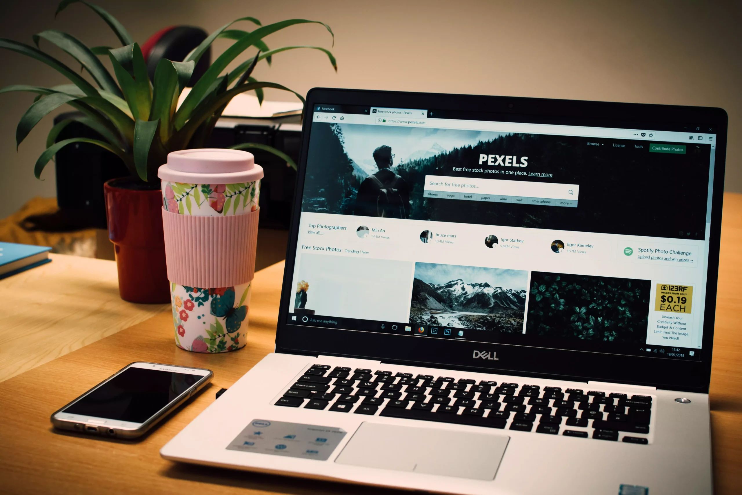 10 Great Tips for Optimizing Your Dell XPS 15 All in One | Daily Banner