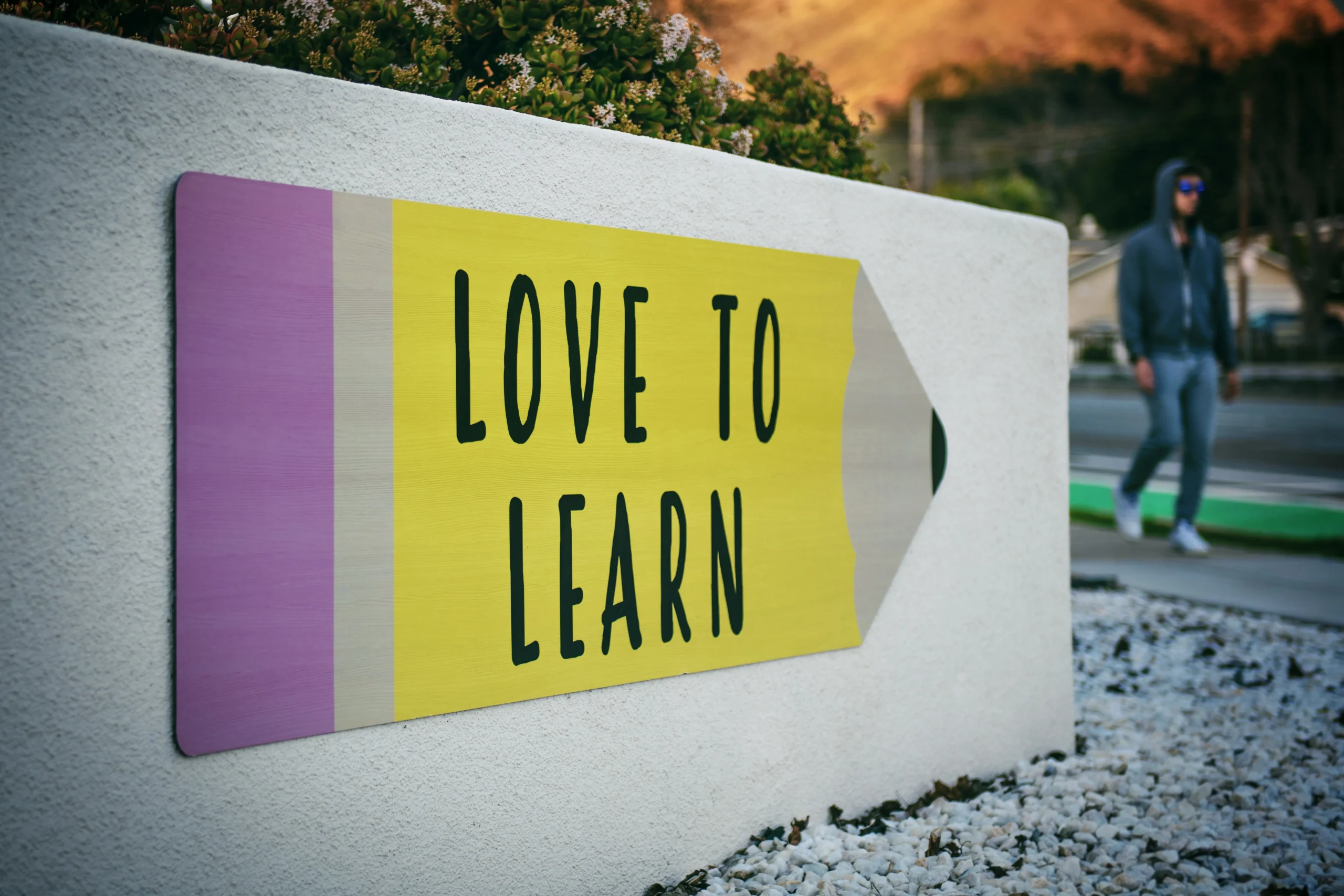 9 Best Tips How to Make The Most of Your Time in Webinarach - Daily Banner